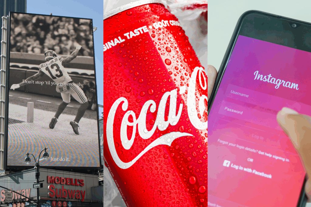 The Impact of a Well-Crafted Brand Identity and Brand Refresh - Prismo ...